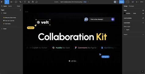 Rakesh Goyal On Linkedin Designkit Ui Ux
