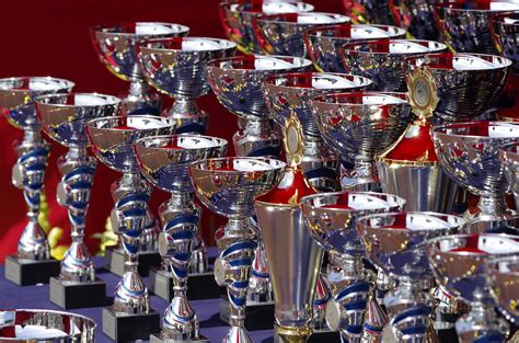 生命保険ランキング2020【終身保険・定期保険・収入保障保険】徹底比較！ 保険相談サポート