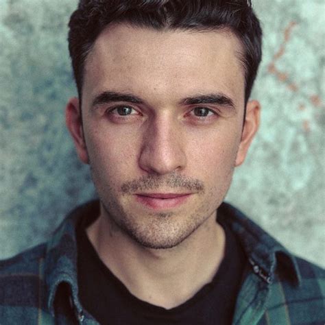 Sion Eifion Theatr Clwyd