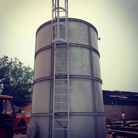 Used Ss Reactor At ₹ 3000000piece Madanpur Dabas New Delhi Id