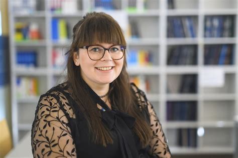 Theresa Monz Universität Innsbruck