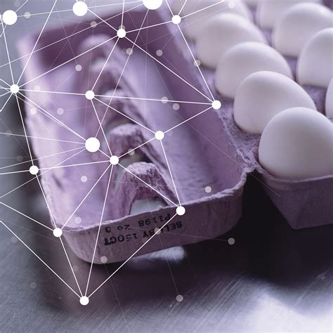 Haccp Codex Standards Cxc 1 1969 Rev 2020 Quality Austria