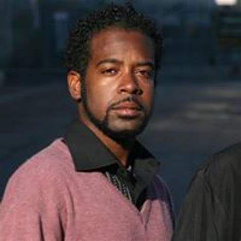 Stream Julius Jewel Hughes Music Listen To Songs Albums Playlists