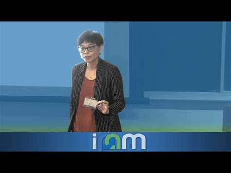 Free Video Discrete Morse Graph Skeletonization And Application To Local Structures Of Scrna