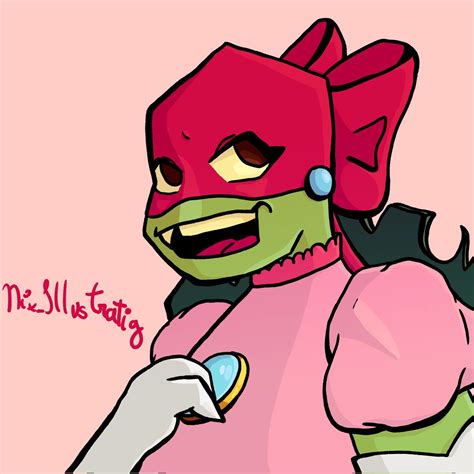 Rottmntのtwitterイラスト検索結果。