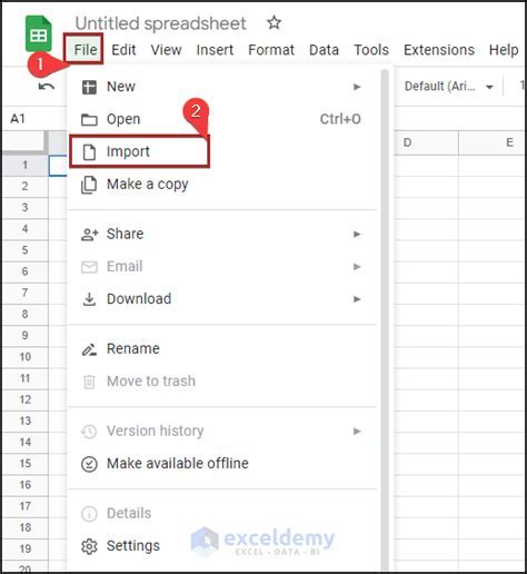 The Ultimate Guide To Adding File Paths In Excel University Innovation Hub
