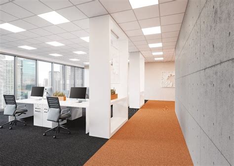 Reflector Sensor 20w Soluciones Sustentables