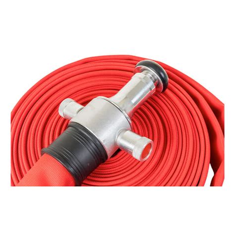 Diffuser Fire Nozzle Short Pattern Do5 Nozzle