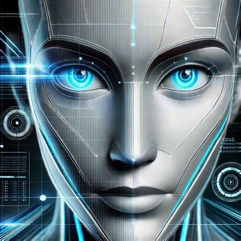 Real Time Predictive Maintenance On Edge Devices Using Julia By Aardvark Infinity Medium