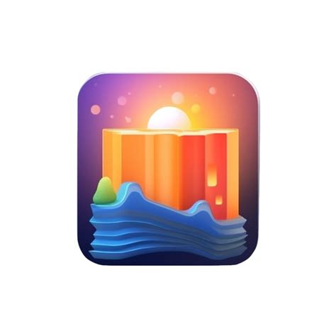 Ai Icon Generator Create Stunning Icons With Ai