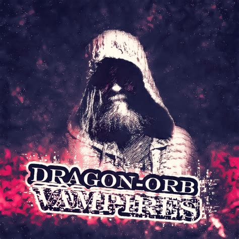Vampires By Dragon Orb Album Horrorcore Reviews Ratings Credits