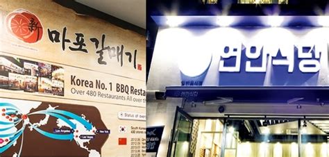 디딤이앤에프 최대주주 변경 D 13또 Ceo 교체 딜사이트