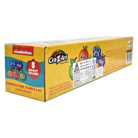 Product Details Tambah