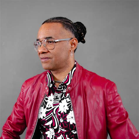 Callate Youtube Music