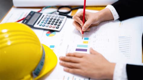 5 Best Practices For Fixed Asset Accounting GoCodes