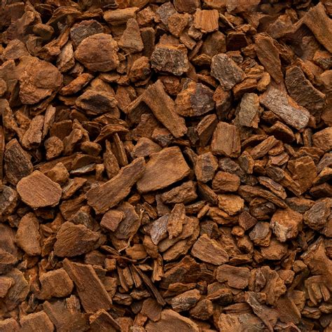 Organic Cinnamon Cassia Pure Ground