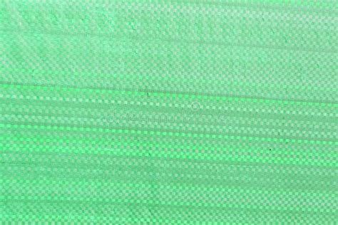 Canvas Texture Stock Image Image Of Material Blue Crease 78670595