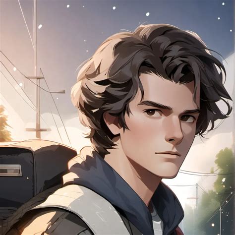 Chat With Stranger Things Text Or Voice Enjoy Ai Chat Free And Safe