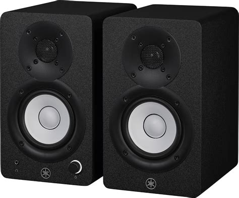 Amazon IK Multimedia ILoud MTM MKII Pair Plus ARC Mic Compact