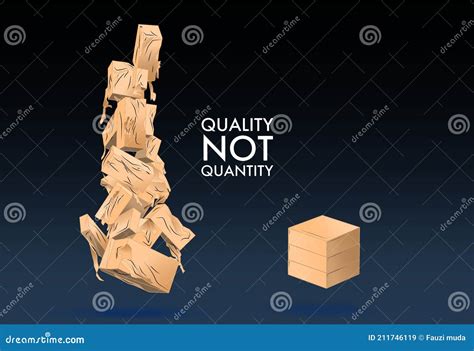 Non Quantity Stock Illustrations 15 Non Quantity Stock Illustrations