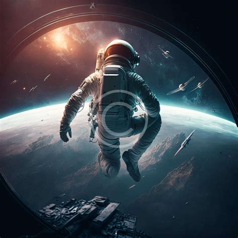 Clear Vision Virtual Switzerland