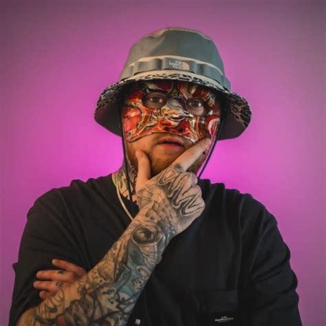 Finn Pind Lyrics, Songs, and Albums | Genius