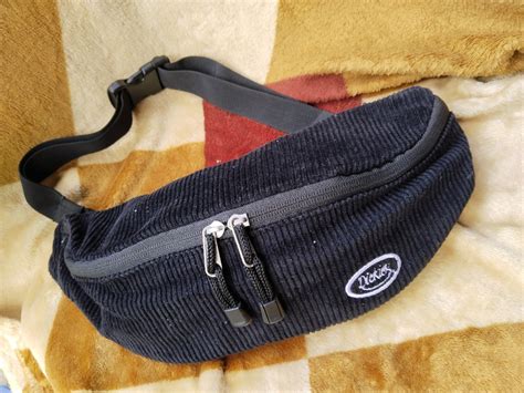Dickies On Carousell