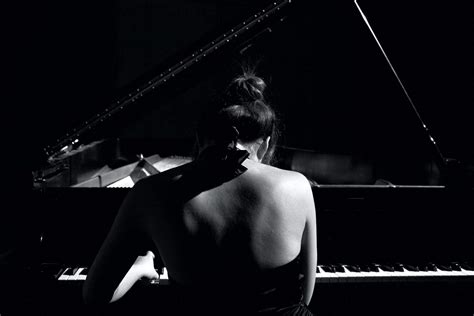20 Common Piano Mistakes And How To Avoid Them Stars And Catz