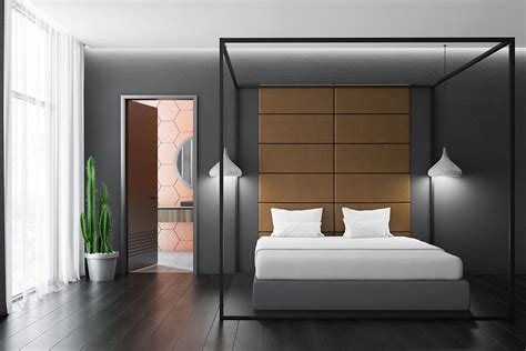 Home Additions And Adus Axiom Renovation