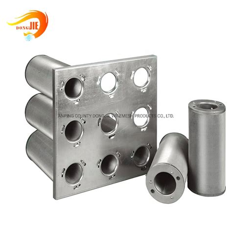 Replacement HEPA Filter Composite Activated Carbon Filter For Air