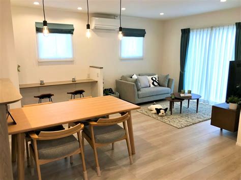最新の平屋 平屋good（平屋グッド）広島・福山の平屋住宅専門店・フラットハウス