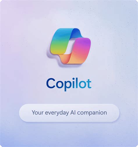 Empower Your Organization With Avasofts Tailored Microsoft Copilot Readiness Assessment