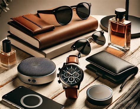 Цікаві ідеї що подарувати другу на 14 років Topchuk