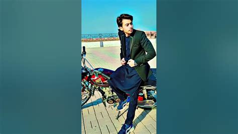 Rana Muneeb Rajpoot Bike Lover Account Unfrezzmyaccount Funnyshorts