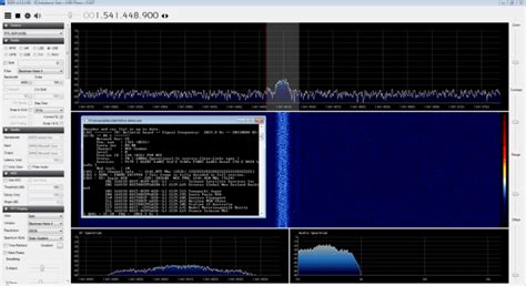 Decoding Satellite Based Text Messages With Rtl Sdr And Hacked Gps