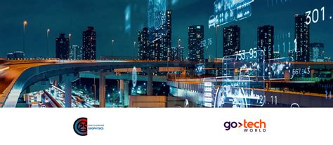Leveraging Geophysics For A Digital Transformation How C S Geophysics Can Help