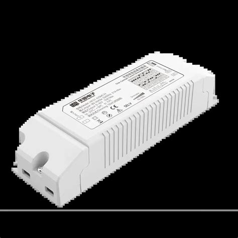 Dimmable Led Driver Led Power Supply Manufacturer Whoosh Electronic