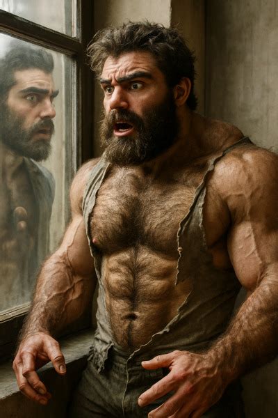 Well Fuck Tumbex Well Fuck Tumbex