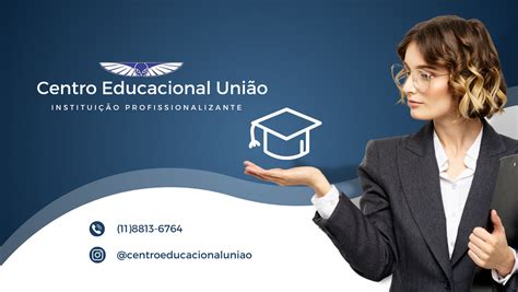 Centro Educacional Futuro Centro Educacional Futuro