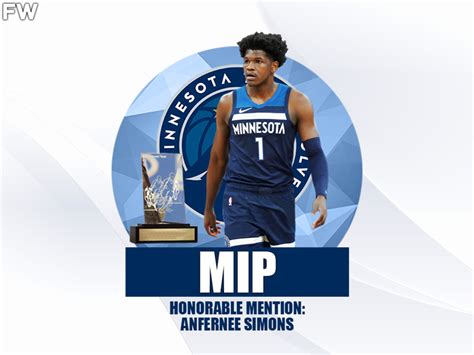 2022 23 Nba Awards Predictions Kevin Durant Will Win The Mvp After 8