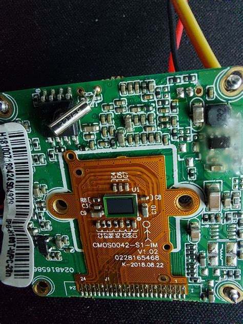 Hi Ev Bootloop With Latest Precompiled Files Issue
