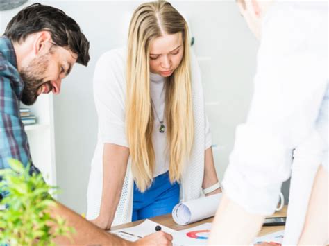 Курс повышения квалификации «Методы проектного обучения ИНФОУРОК