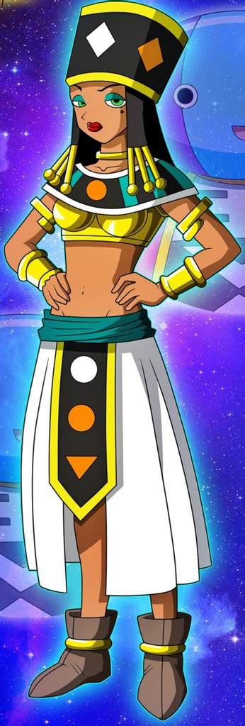 Jerez Wiki Dragon Ball EspaÑol Amino