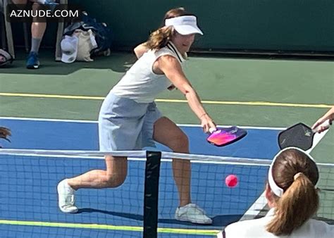 Browse Popular Images Page 1517 Aznude