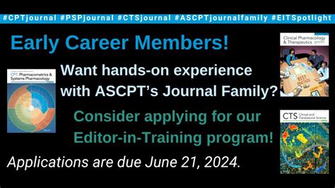 Mohamed Shahin On Linkedin Dont Miss Out On This Incredible Program Whether Youre Looking To