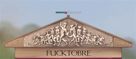 Rule 34 2021 Abs Absurd Res Animal Genitalia Anthro Athletic Athletic