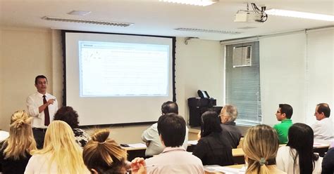 Calculo Cfem Compensação Financeira Pela Exploração De Recursos
