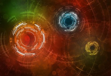 Quantum Machine Learning Qml