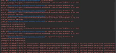 Parallel Testing In Cucumber With Testng Qa Automation Expert