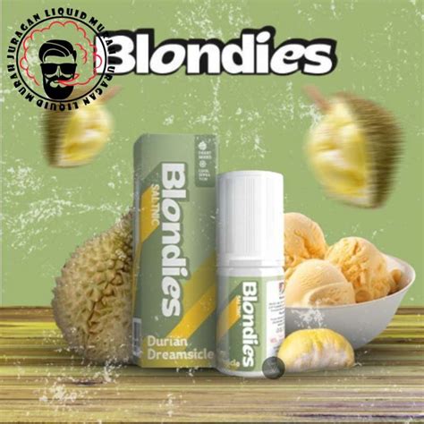 Jual Liquid Durian Salt Nic Terdekat 🏷️ Promo Pelangganbaru 20k